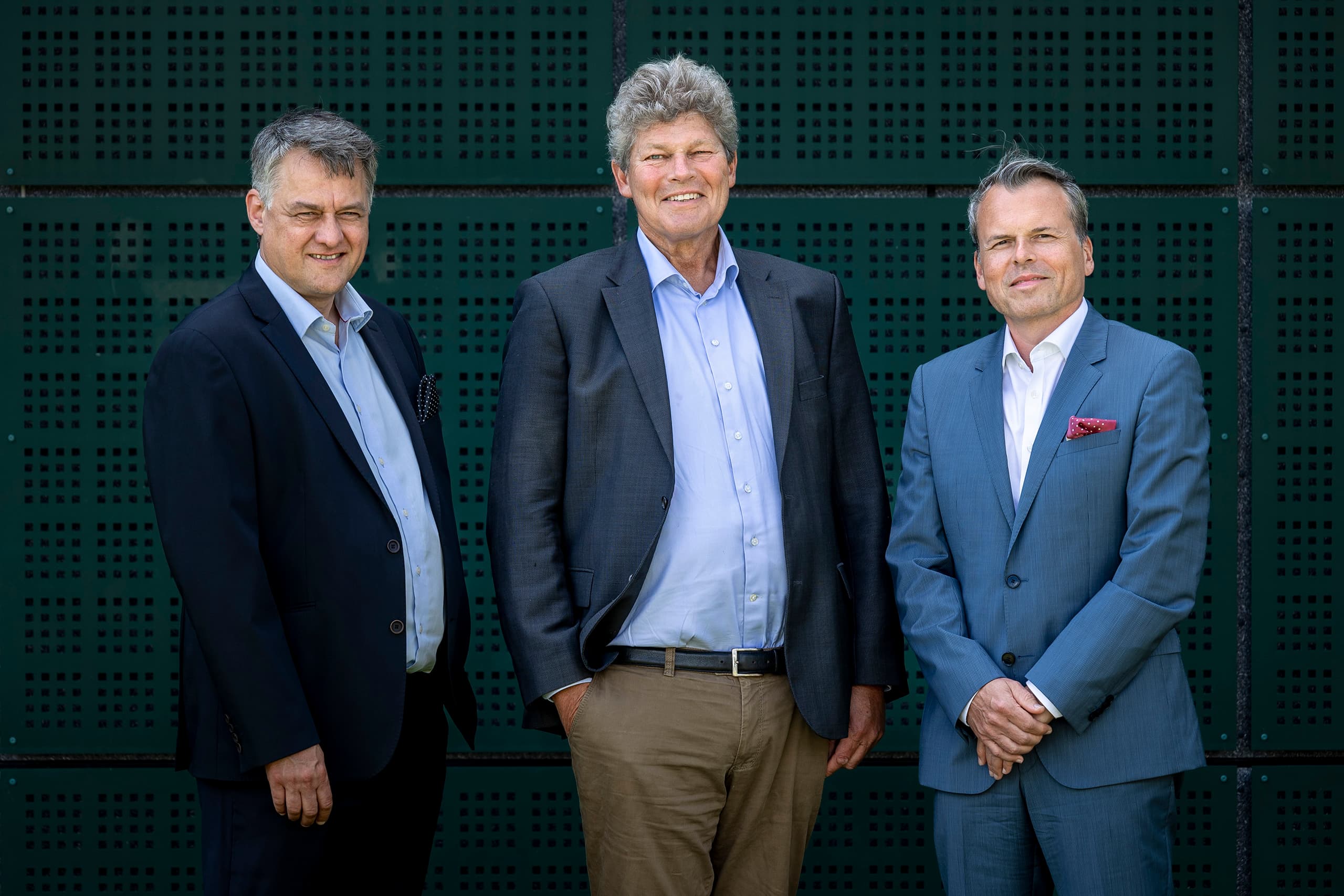 About Us - SiccaDania